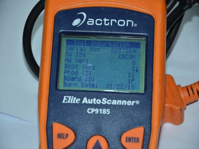 Cp9185 Actron Drivers - movielasopa