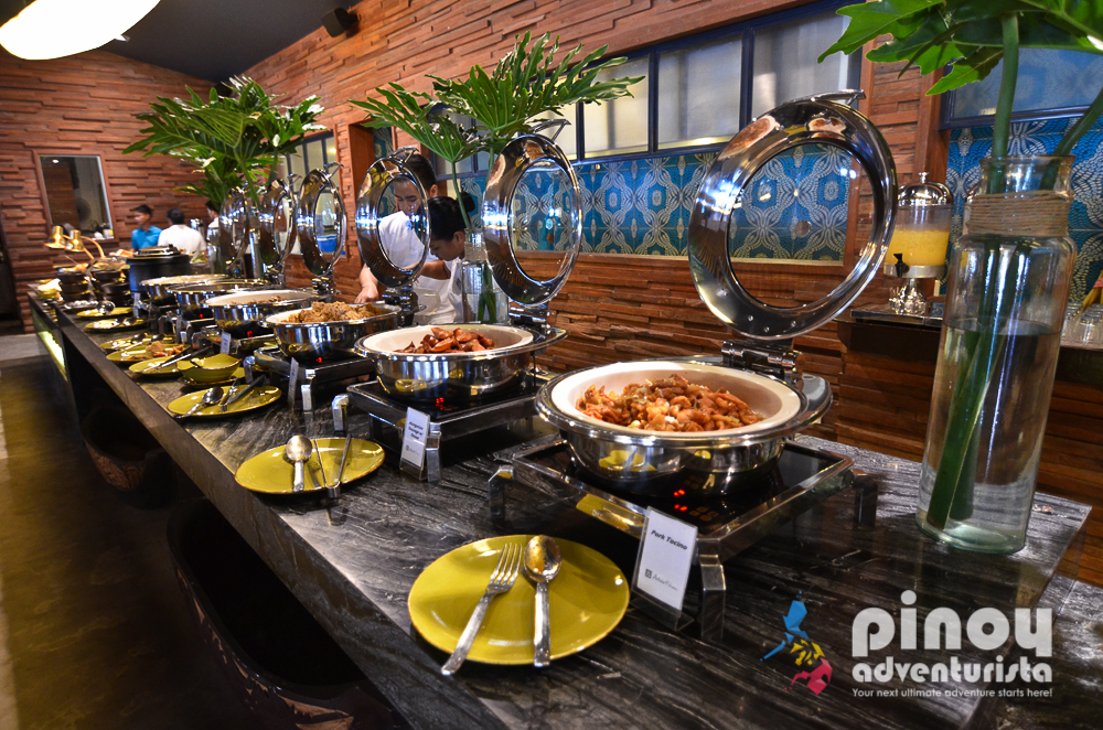 ASTORIA PALAWAN: "An Eco-Friendly Resort in Puerto Princesa City ...