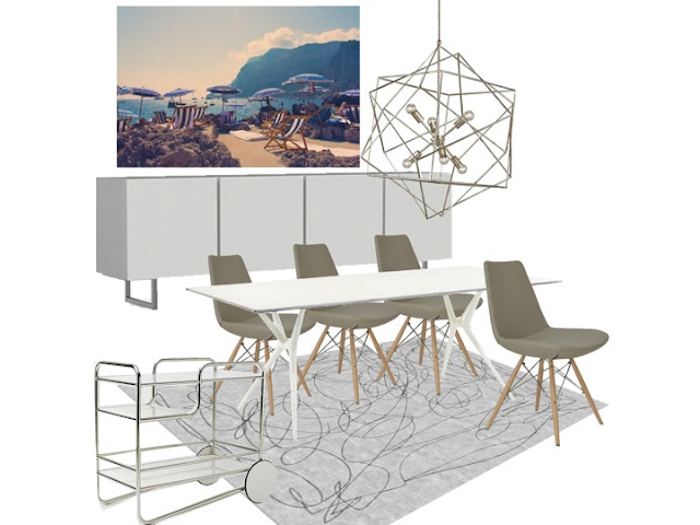 Beyond Interiors Co. : Interior Design Ideas - Home Decor and ...