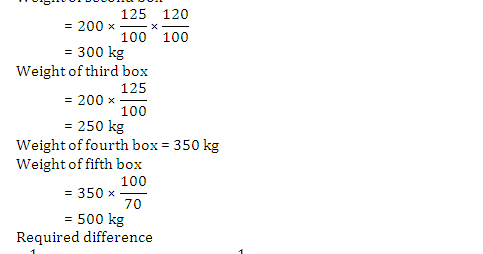 RR ACADEMY: Maths Questions for Upcoming Railways ALP and TECHNICIAN Exams