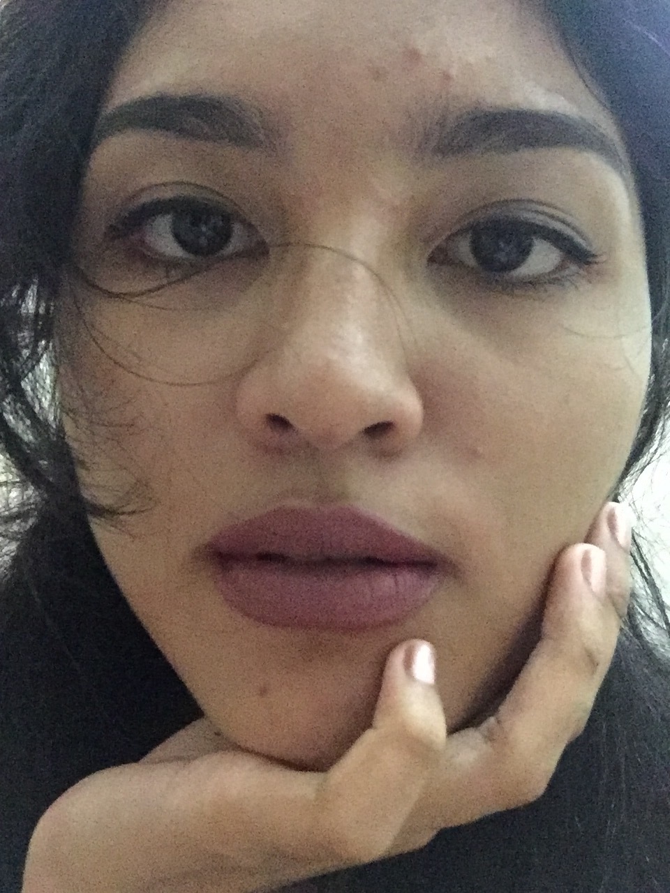 Ayam Kampus Dengan Kecantikan Luar Biasa !! Jangan Baper | Skandal Foto Bokep ABG | Situs Film ...