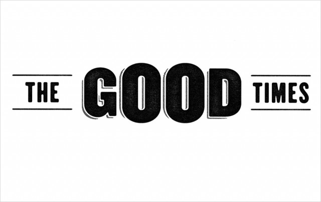 Media Studies: Development of Masthead