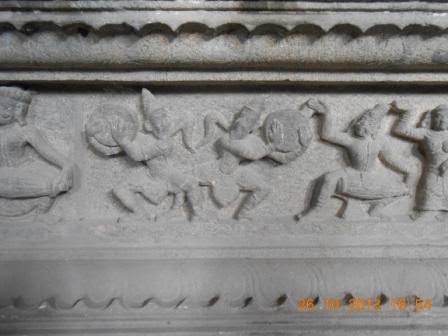 VELUDHARAN TEMPLES VISIT : Arulmigu Kutralanathar Temple, Thirukutralam ...
