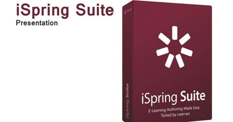 Cara Membuat M-Learning dengan Menggunakan Aplikasi iSpring Suite 8