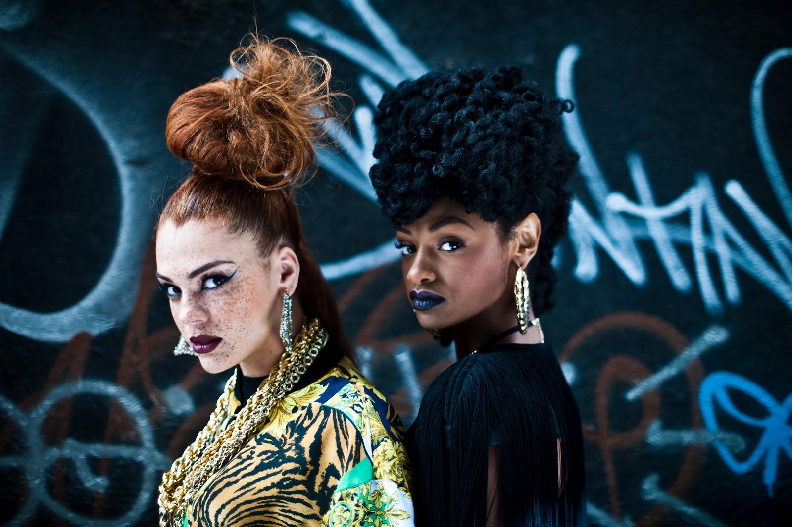 GAVIN WATSON PHOTOGRAPHY