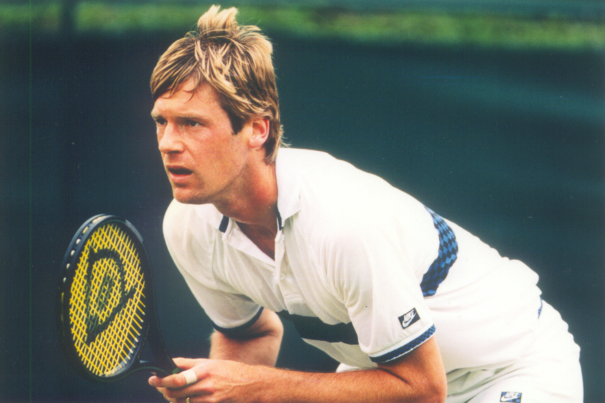 Welcome to my world.... : June 2014