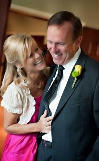 READY TO BE OFFERED: An Interview with Audrey Broggi, Part 2