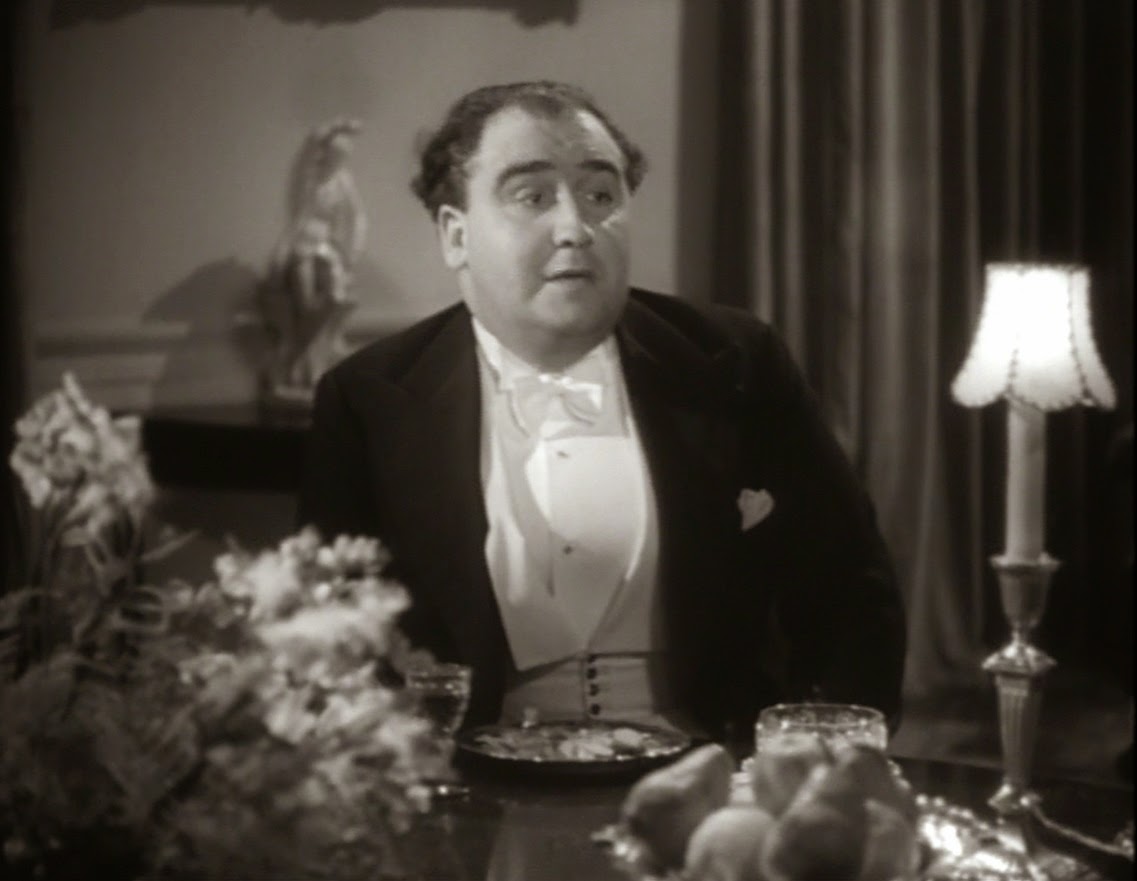 Rank and File - A British Cinema Blog