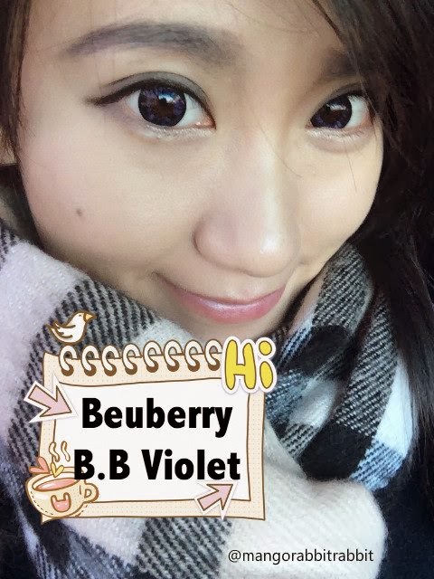 Korean Big Eye Circle Lenses: Korean Skin Care & Makeup - More in www ...