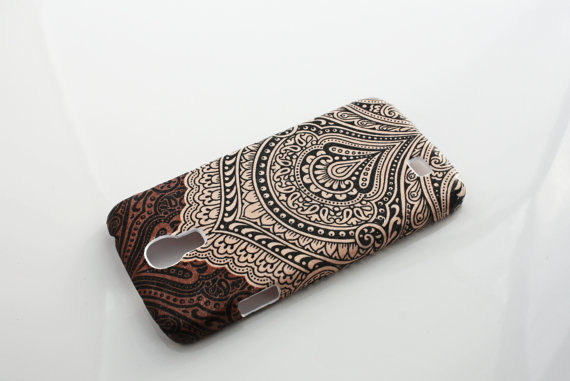 Bali Smartphone Case - Tech News 24h