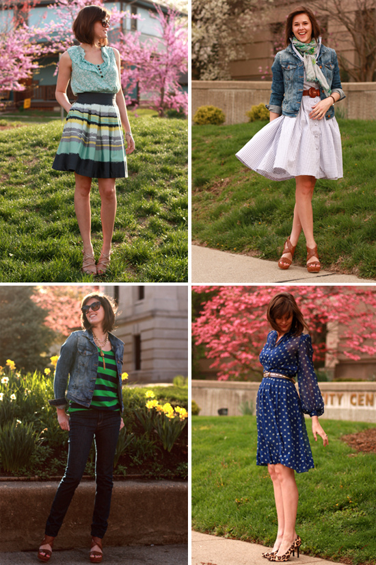 Snow Cherries from France