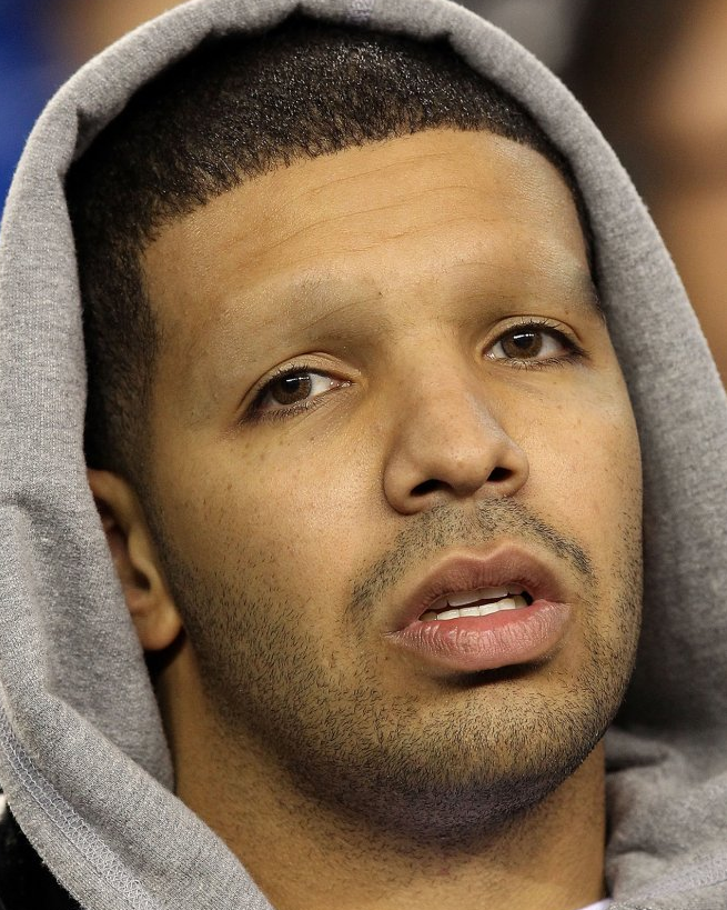 K Zeus Harlem's King : If Real Life Was The WWE: Drake Vs Chris Brown