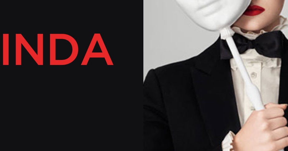 OPERA: RODELINDA de Georg Friedrich Handel