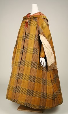 Rag Trade Sisters : Golden Autumn Fashion