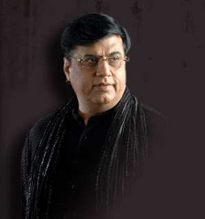 Vipin sachdeva: A brand of Indian Singing - Vipin Sachdeva