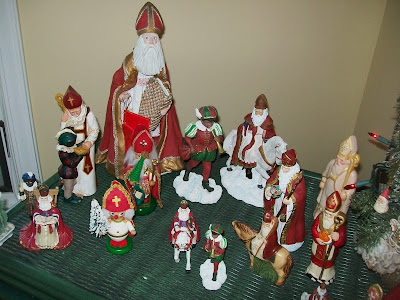 Michigan Cottage Cook: HOW TO MAKE DUTCH BANKET WITH A RECIPE FROM ...