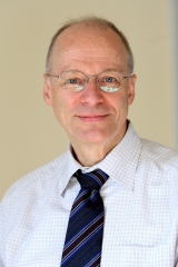 Euthanasia Prevention Coalition Euthanasia Prevention Coalition: New ...