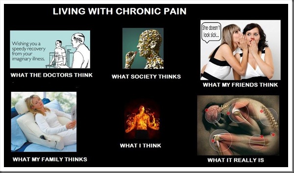 My Great Escape : Busting out of Chronic Hip FAI Pain: Favourite pain ...