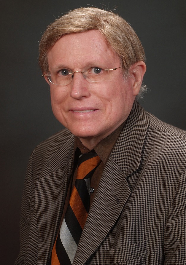 Strickly Speaking: The next wave of medicine