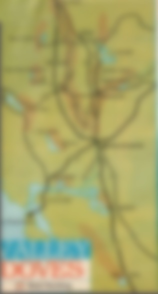 Dove hunting California season Map where to hunt doves, public lands ...