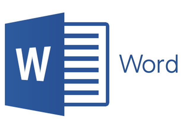 Comandos do Word completo ~ Help! A.D.S