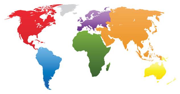 Fit to Eat: A New Seven Countries Study