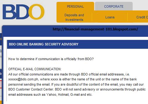 Say Zay: Protect yourself against Phishing