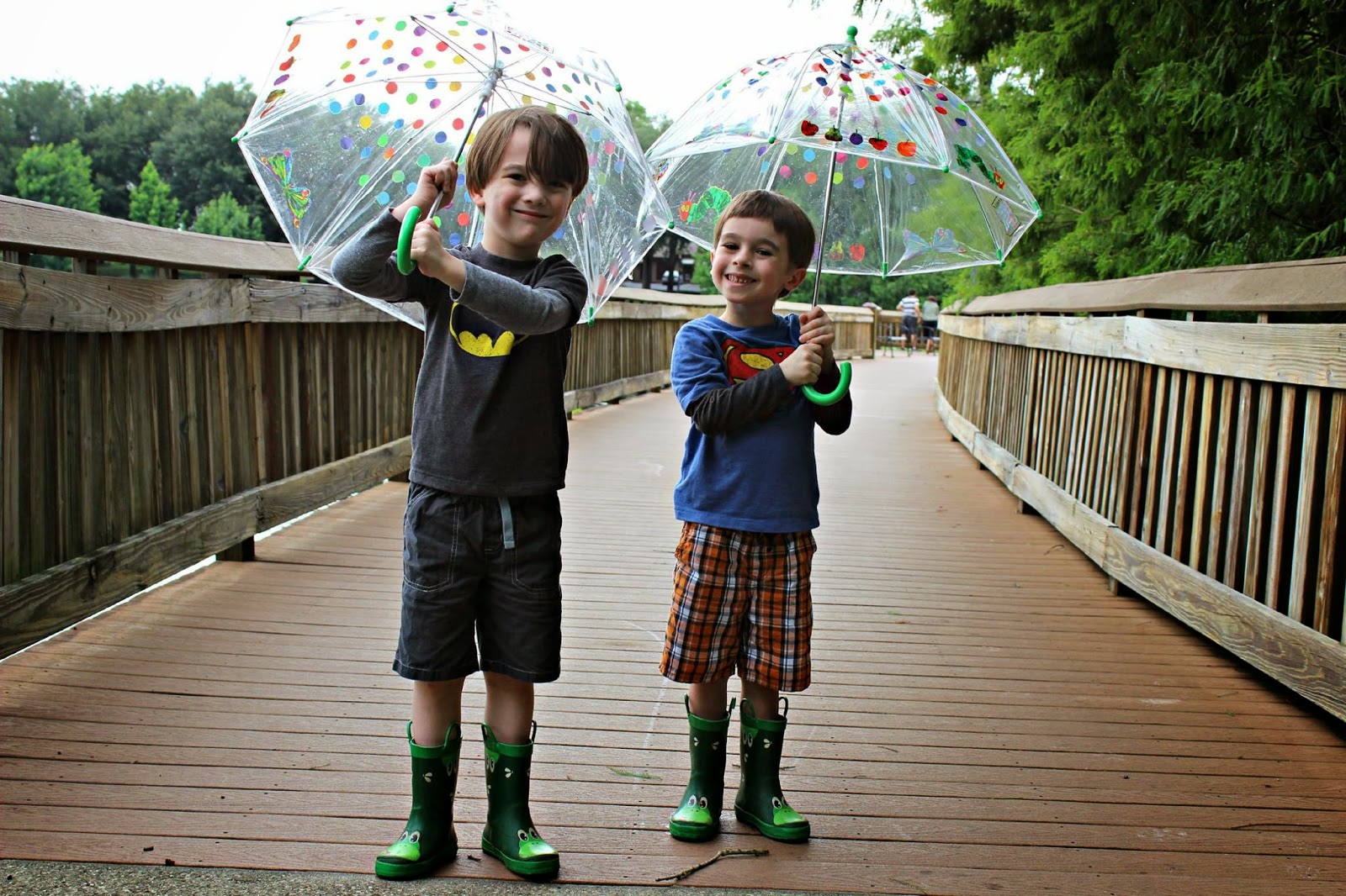 Epic Childhood - Reggio, Light Table Play, and Light Play: Rain and ...