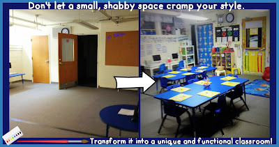 Ms. O's Creative Toolbox