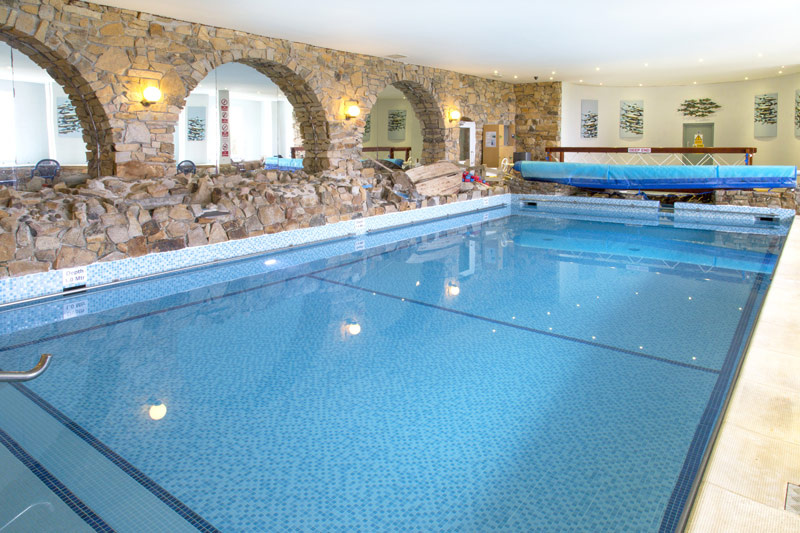 The Sands Resort Cornwall Review | A Family Hotel with Kids Club near ...