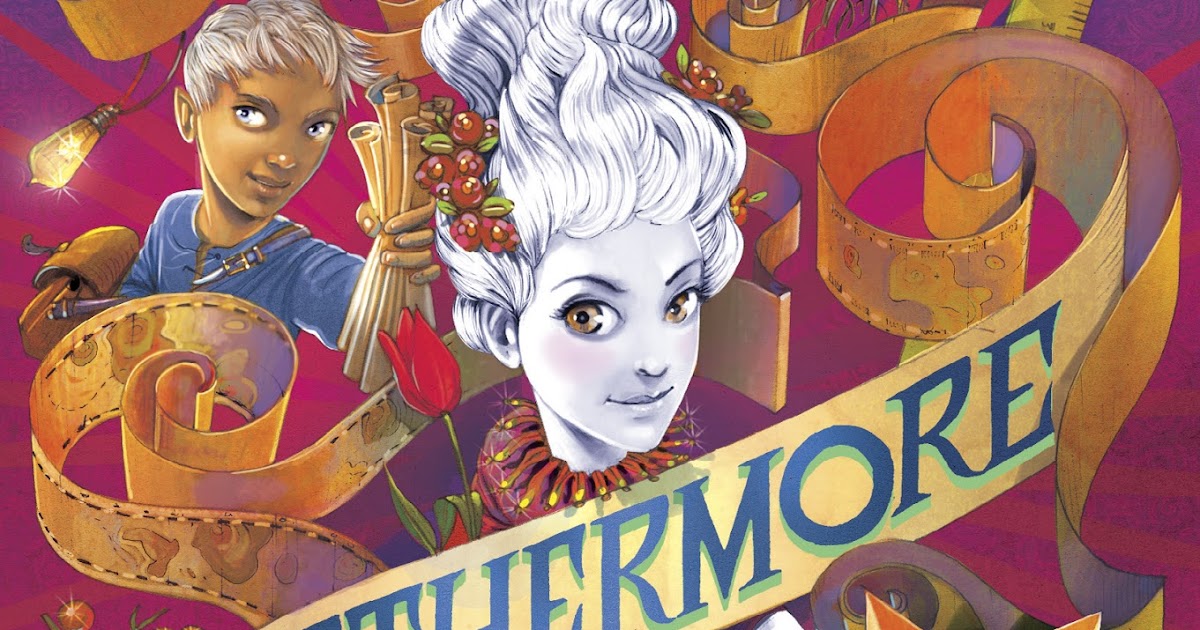 Mr Ripley's Enchanted Books: Most Wanted Read 2016 - Tahereh Mafi ...