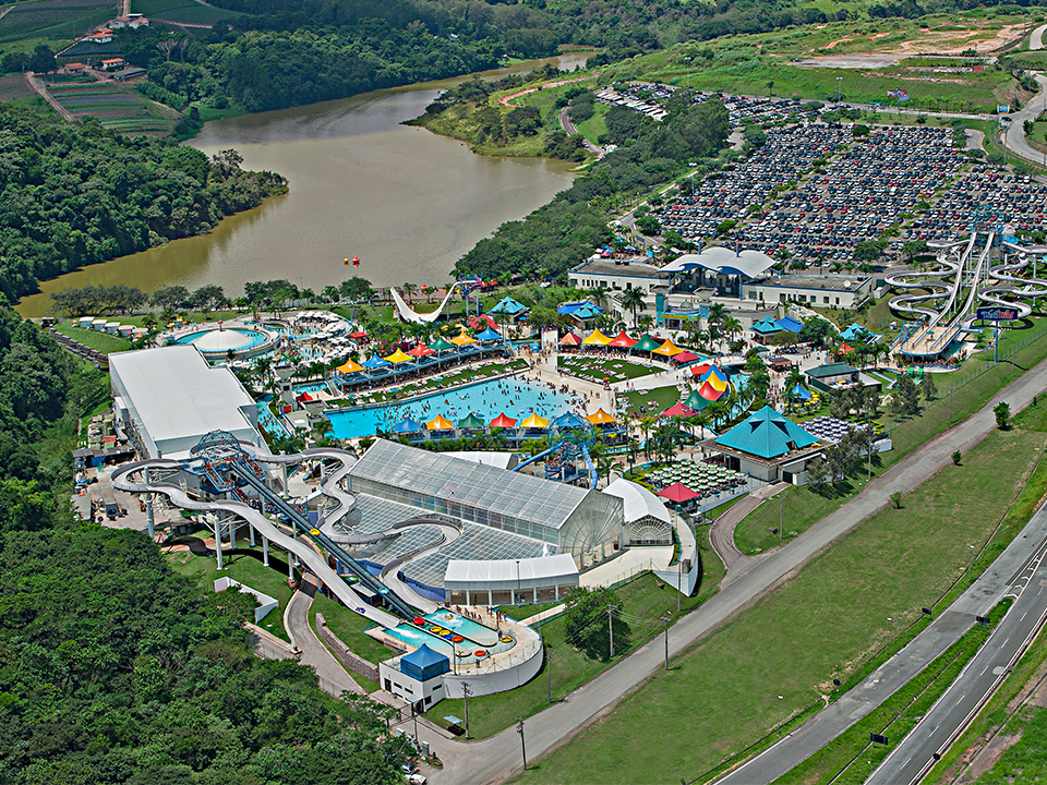 Dicas de viagem! My Trip Tips...: Final de semana em Itupeva, São Paulo!