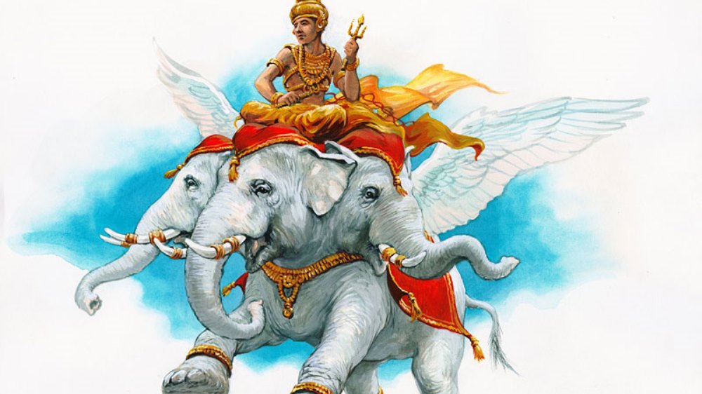 Catatan Masa Lampau Peradaban Umat Manusia: KERAJAAN TARUMANEGARA ...