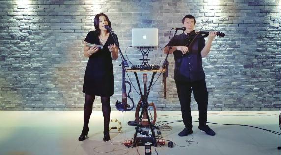 Jewish Humor Central: From "City of New Orleans" to "Eretz Nehederet ...