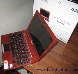 Netbook Second - Axioo Zetta MPU | Jual Beli Laptop Bekas, Kamera ...