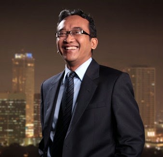 GERAKAN DUKUNG PLN BERSIH (No Suap, No Korupsi, No Gratifikasi ...