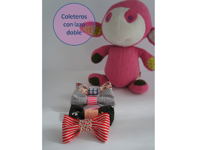 pinafili: diciembre 2012