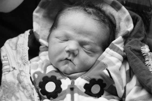 thoughts&photographs // lifestyle blog: INSPIRING WOMEN {Shawn Cosper}