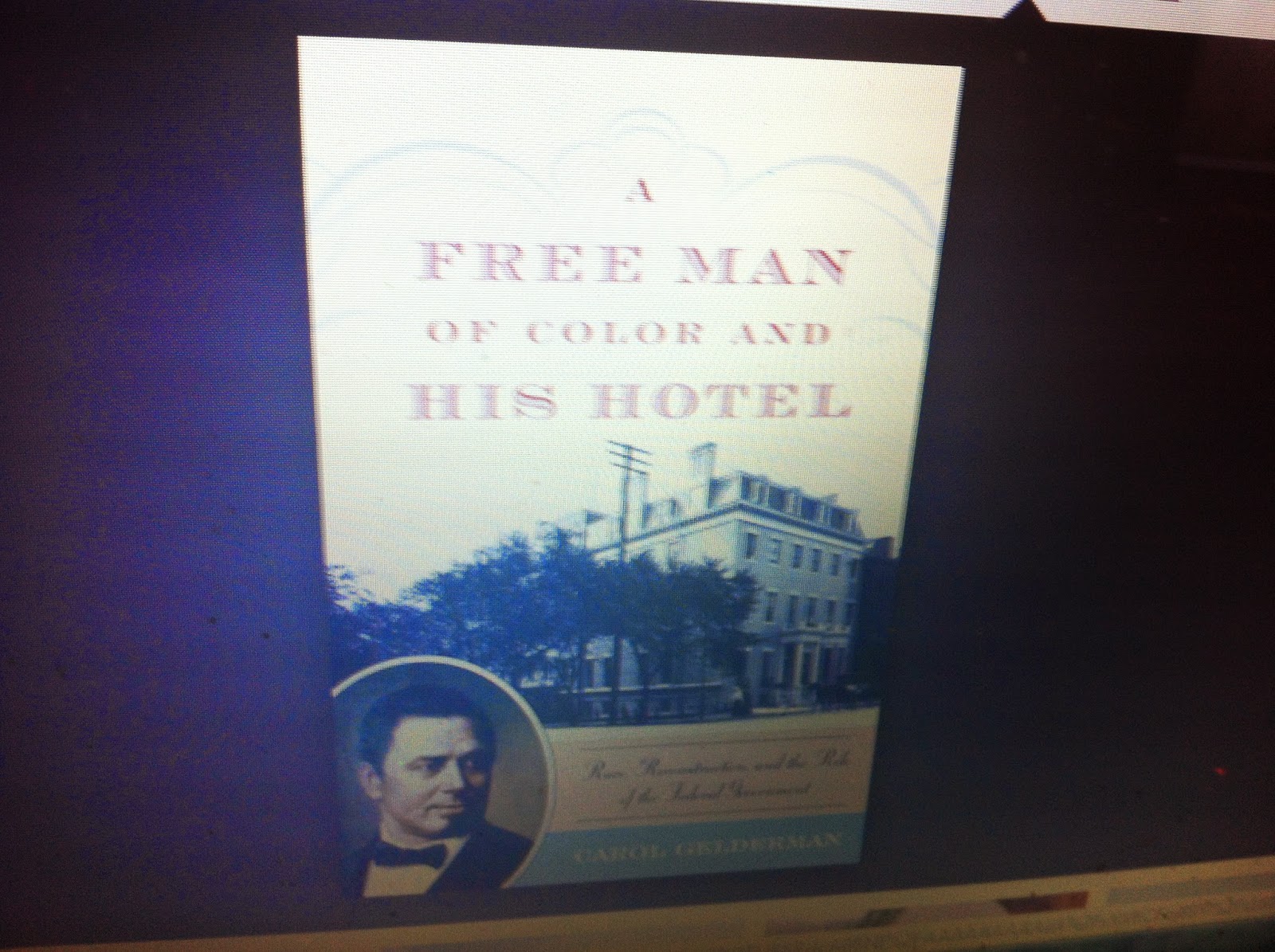 THE BLACK SOCIAL HISTORY:: BLACK SOCIAL HISTORY : AFRICAN AMERICAN ...
