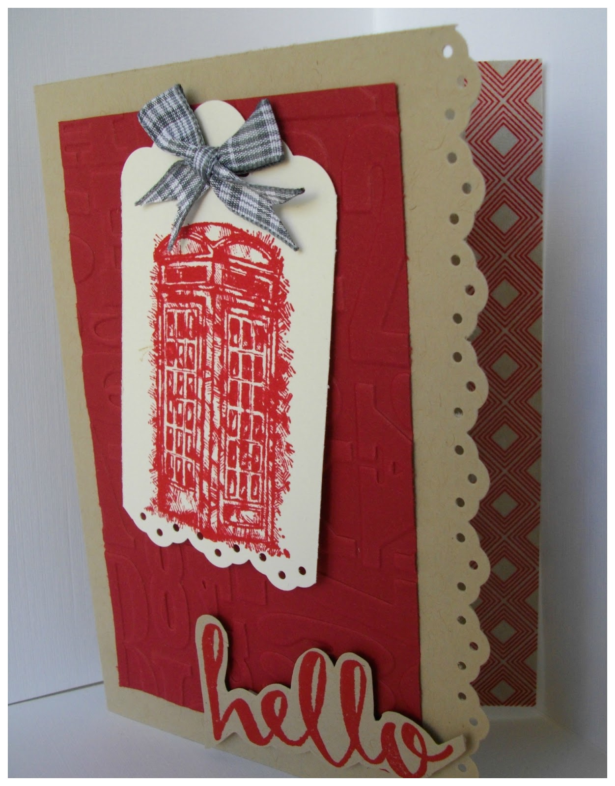 Do It Scrap Yourself By Caty Hello English Birthday Card do-it-scrap-yourself-by-caty-hello-english-birthday-card
