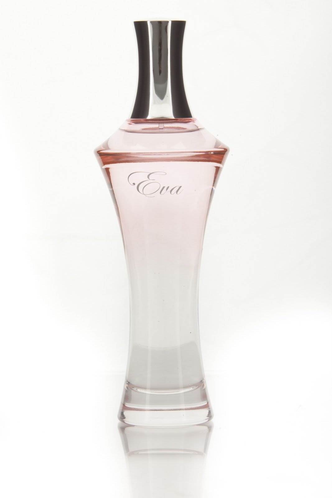 The Face of Beauty - Celebrity Fragrance: Eva Longoria is presenting ...