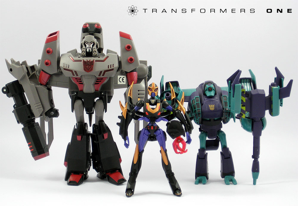 Custom Transformers Animated Toys | atelier-yuwa.ciao.jp