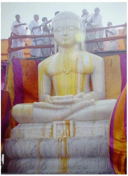 Jaingods, 24 tirthankars,Mahavir Swami,Parshvanath Bhagvan: Jain Images