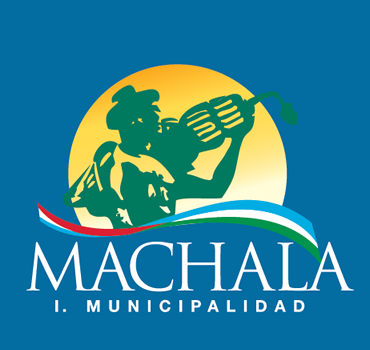 Orgullo Machaleño: I. Municipio de Machala