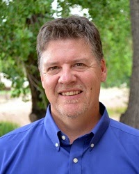 Keller Williams Realty Academy: Agent Spotlight - Troy Harlow