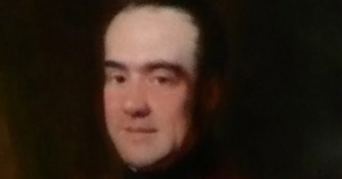 наполеон и революция: Слейд (John Slade) Джон (1762-1859)