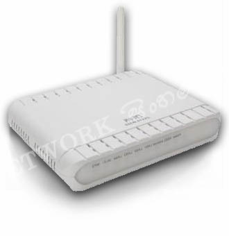 Network සිංහලෙන්: ADSL Router Configuration & Sharing Step By Step