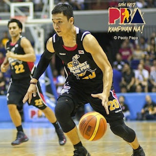 2012 PBA Philippine Cup Roundup: November 17-18, 2012 - Hoop Nut