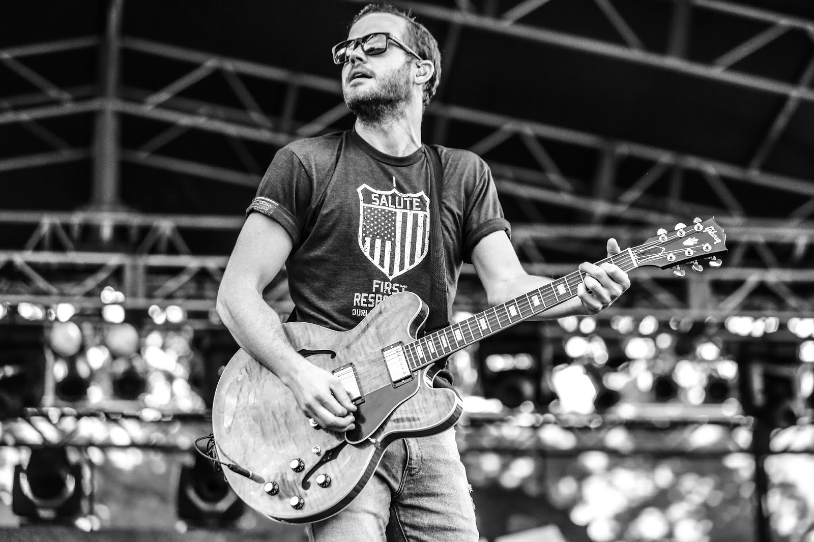 TORI EVANS PHOTOGRAPHER