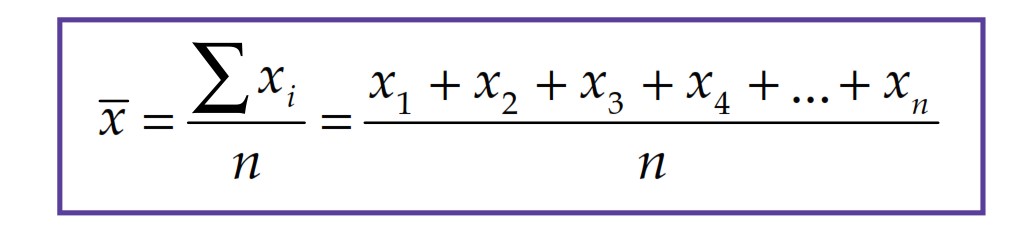 Materi Fisika: Pengukuran Tunggal dan Pengukuran Berulang - IPA Area